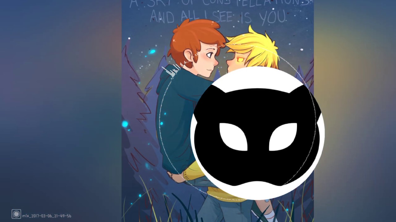 Night monster under control calvin harris alesso - YouTube