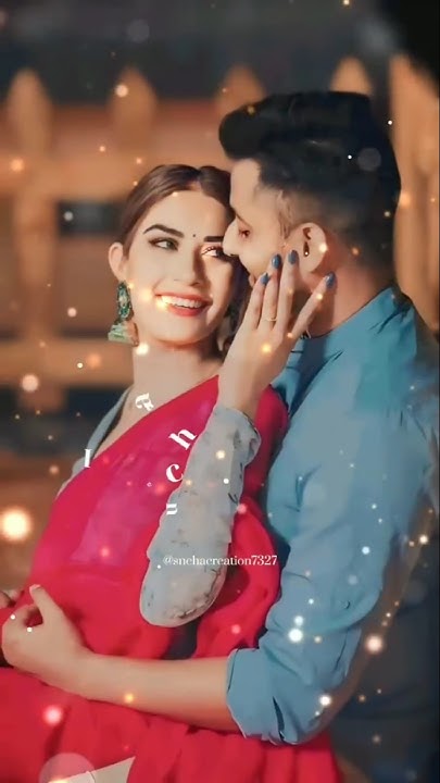 Kaisi bhi ho rahe sath sath chalna 😍 ️ status song |love status💕| #trending #viral - YouTube