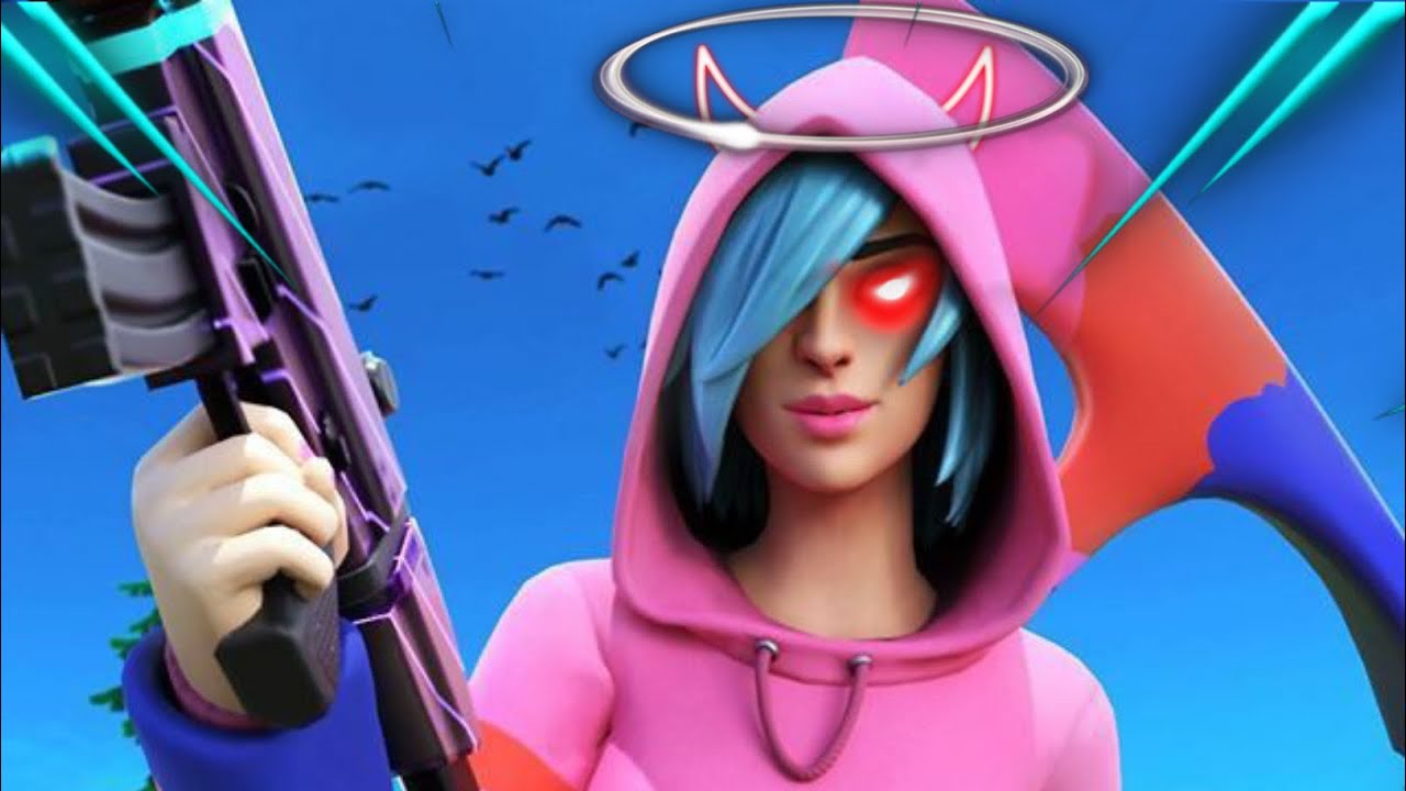 Watch out For me - YouTube