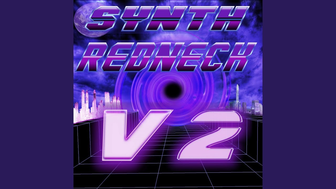 Redneck V2 - YouTube