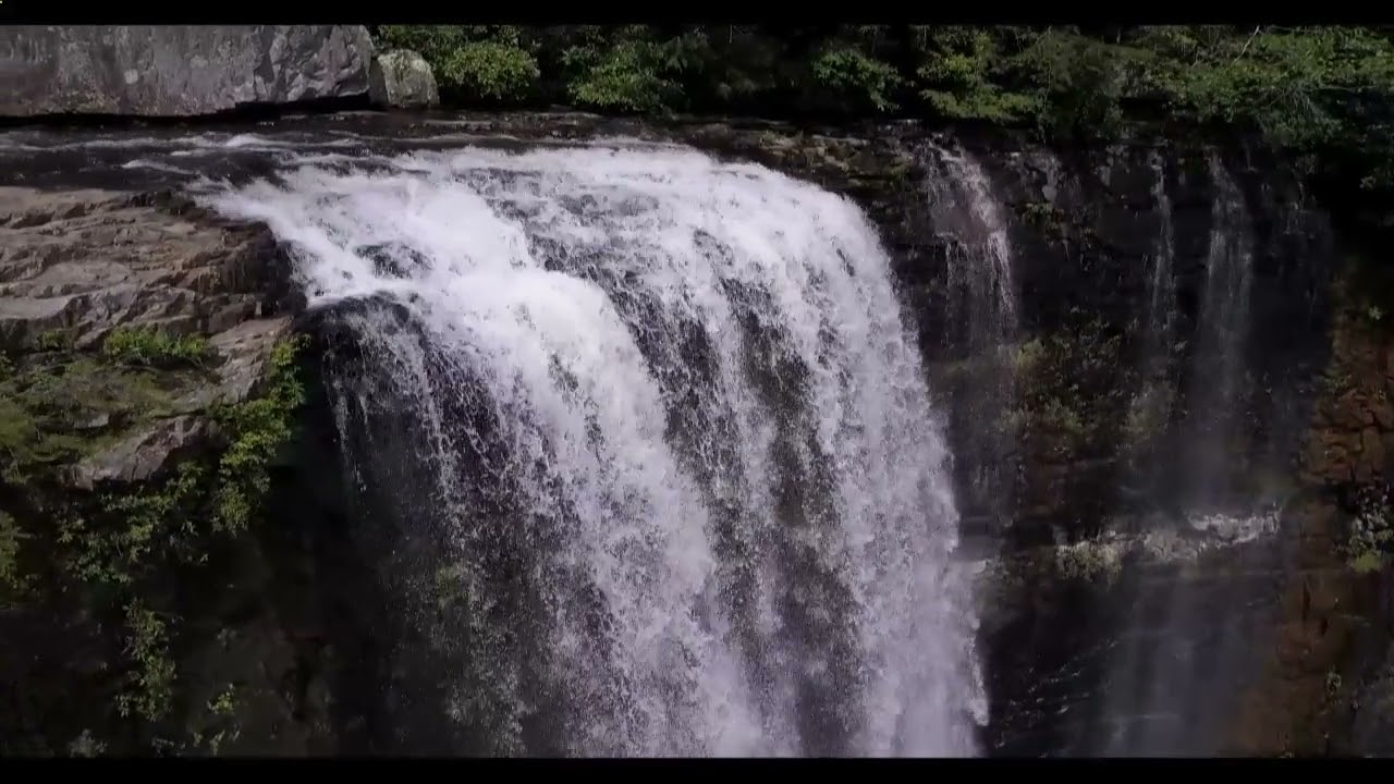 Amazing Snaps - YouTube