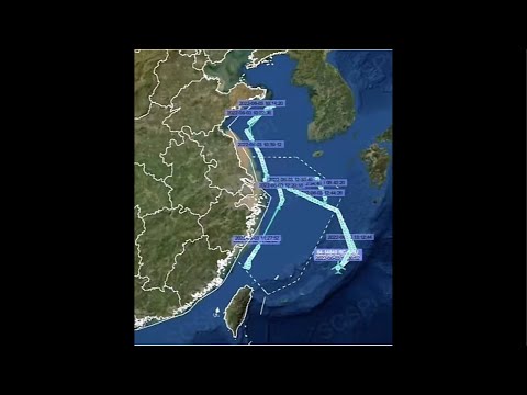 【路德时评】6/10/2022【路德+MATINA+TONY】 - 禁闻网