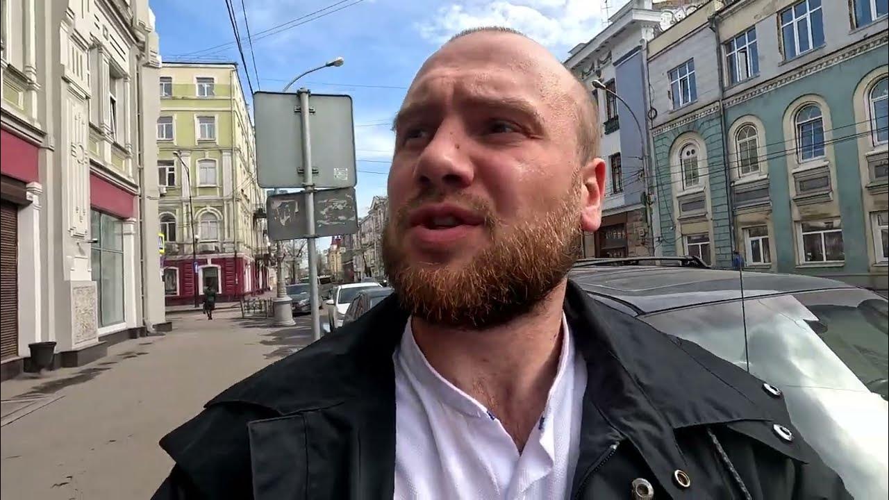 Обзор: гриль-бар "Антрекот", г. Иркутск, ул. Сухэ-Батора, 18 - YouTube