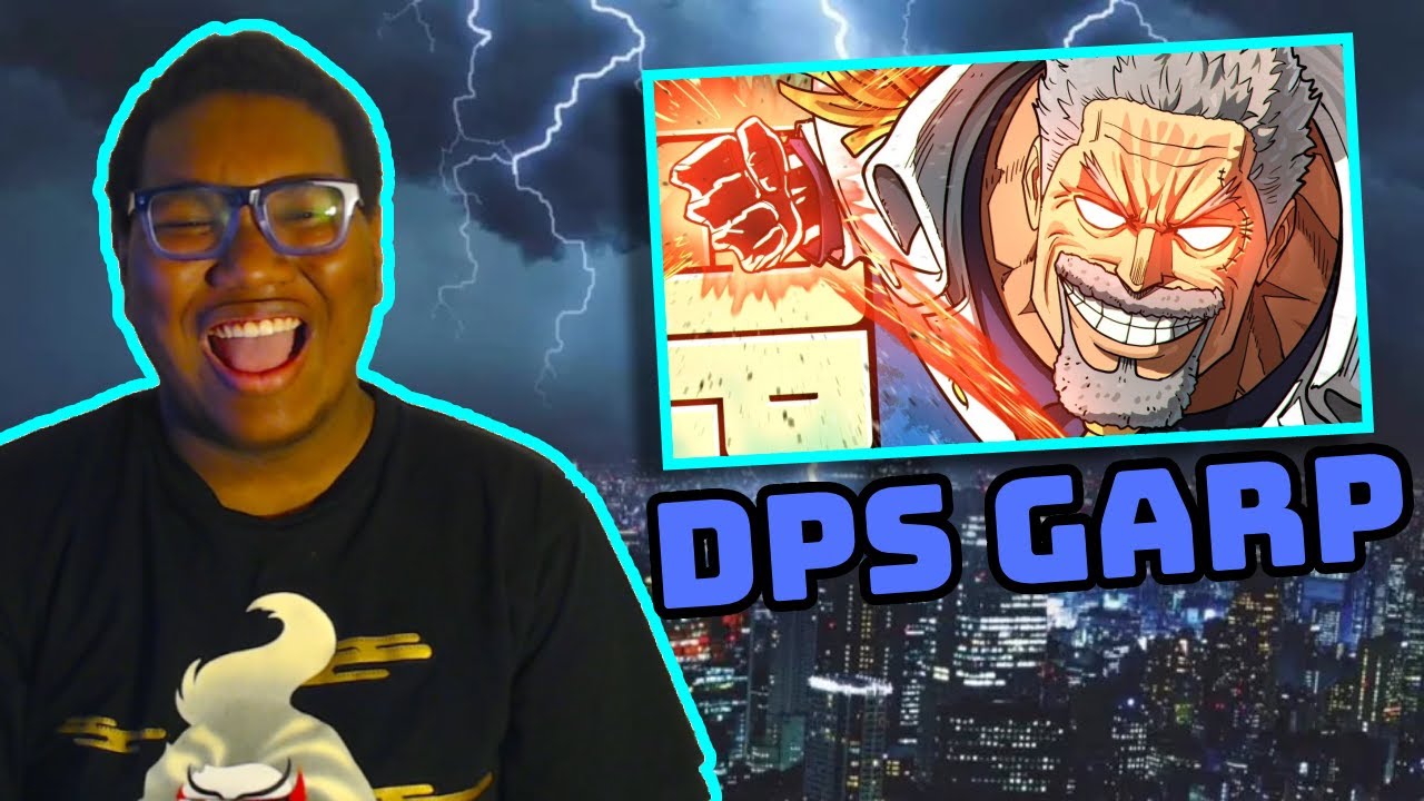 THIS GARP RAP IS CRAZY!! (GARP RAP "Wish You Would" | Daddyphatsnaps ft ...