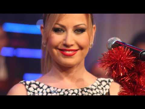 Tuğçe PALA-Duruşun Andırır Asil Soylu Mu (NİHAVEND)R.G.