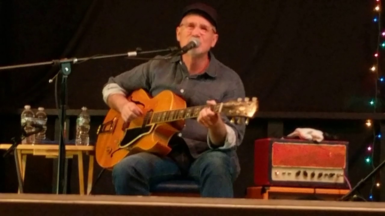 Marshall Crenshaw - "Cynical Girl" - YouTube