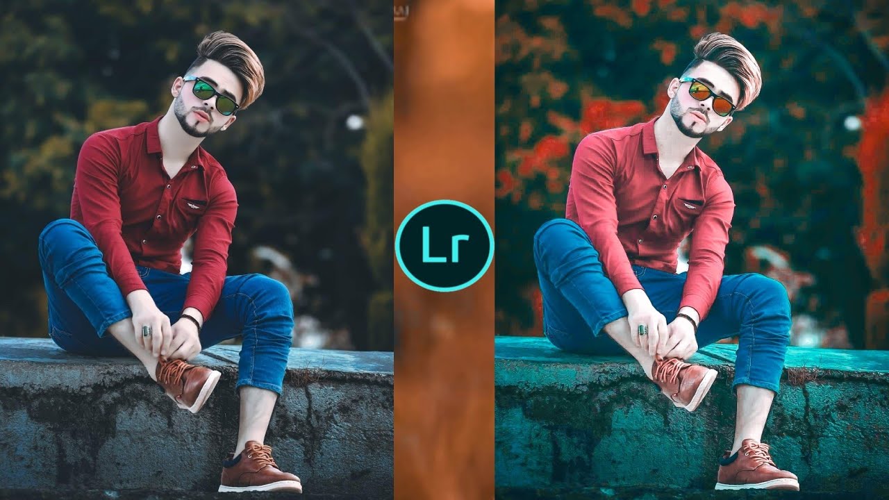 Lightroom photo editing|Lightroom photo background colour change ...