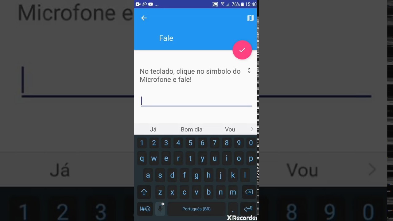 PrimeBuilder - YouTube