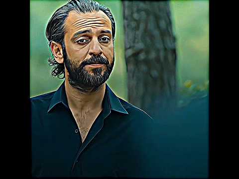 VARTOLU SAADETTİN EDİT #vartolusadettin #vartolu #çukur #çukurdizi #edit #keşfet
