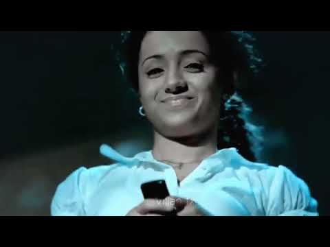 Unnai Thaandi Ethaiyum Ennala Yosanai Seiya Mudiyaathey ❣️ Whatsapp Status ❤️ VILLAN FX🌹