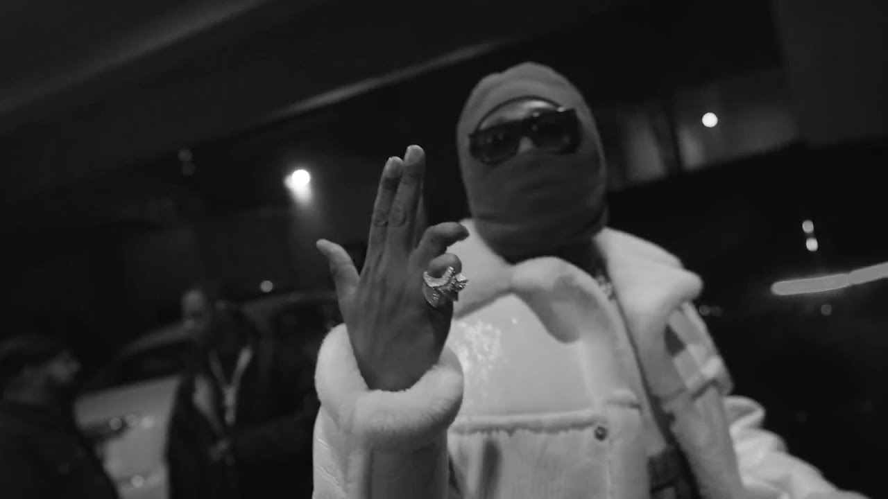 Catchy Type Beat | - "Back" (FREE) Rap Type Beat 2024 - YouTube