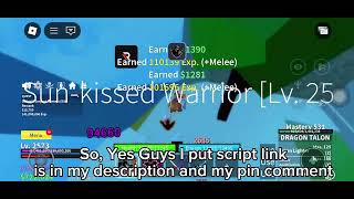 Update 24 Blox Fruits Script Gui Pastebin Dragon Fruit Auto Race V4 ...