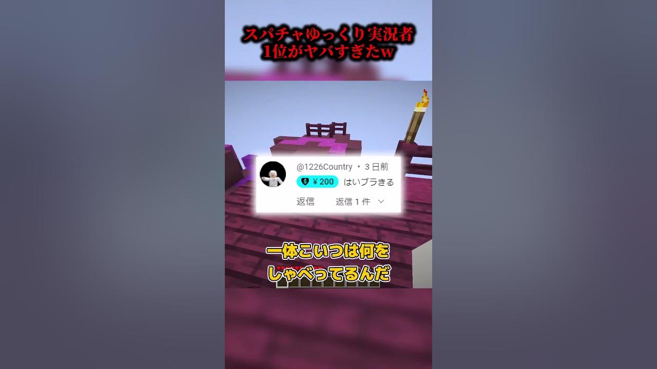 ð¿ãpart11ãã¹ããã£è²°ãããã宿³è
ð°ð°ð° Youtube