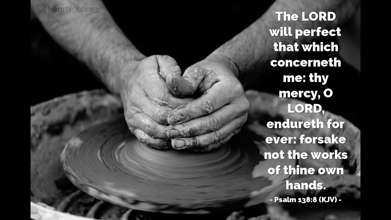 PSALMS Chapters 138 And 139 YouTube PSALMS Chapters 138 And 139 YouTube