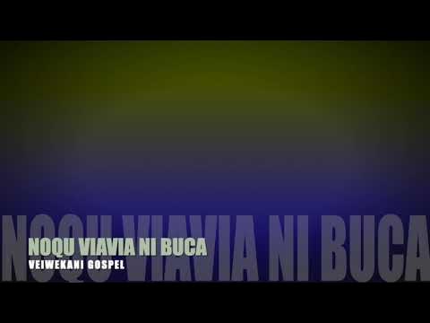 NOQU VIAVIA NI BUCA - YouTube