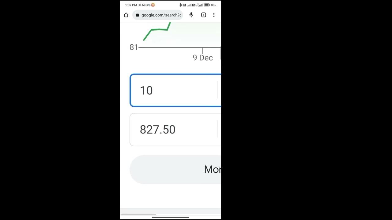 30 Dollars In Indian Rupees 30 Dollar Indian Rupees Mein Kitna Hota 30-dollars-in-indian-rupees-30-dollar-indian-rupees-mein-kitna-hota