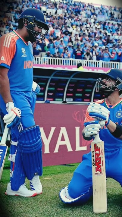 Hardik pandiya reply to babor azam #shorts #trending #cricket #viratkohli #babarazam #ipl2025 # ...