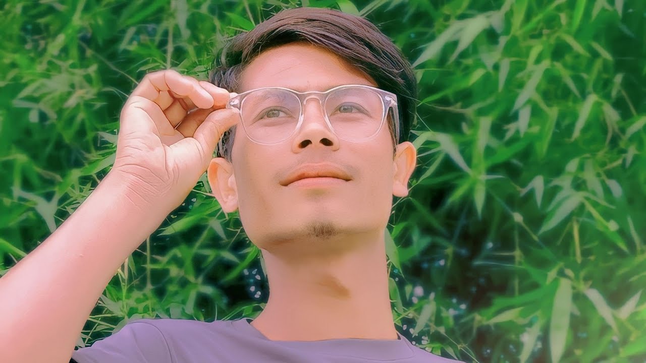 KAPILA__KAPILA__AYANG PO:YUB New Missing VIDEO OFFICIAL//Dev Taid# SONG //2023 - YouTube