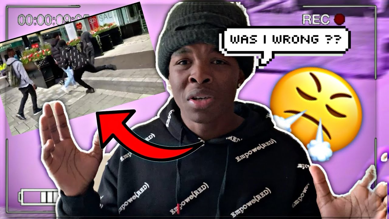 Why I Egged CANKING Ending All Rumours YouTube why-i-egged-canking-ending-all-rumours-youtube