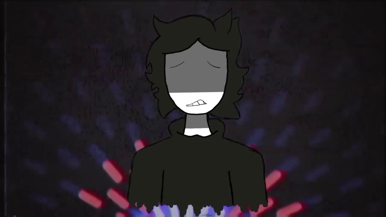 I Got No Time - Animation Meme - REMASTERED - Part 1 - BrickFilms ...