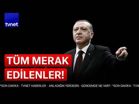 Cumhurbaşkanı Erdoğan müjdeyi verdi! | Memur zammı son dakika | 2023 en düşük memur maaşı