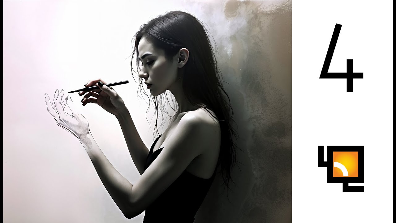 Anacronia 4 - A lógica da revolução e o congraçamento da cidade (parte ...