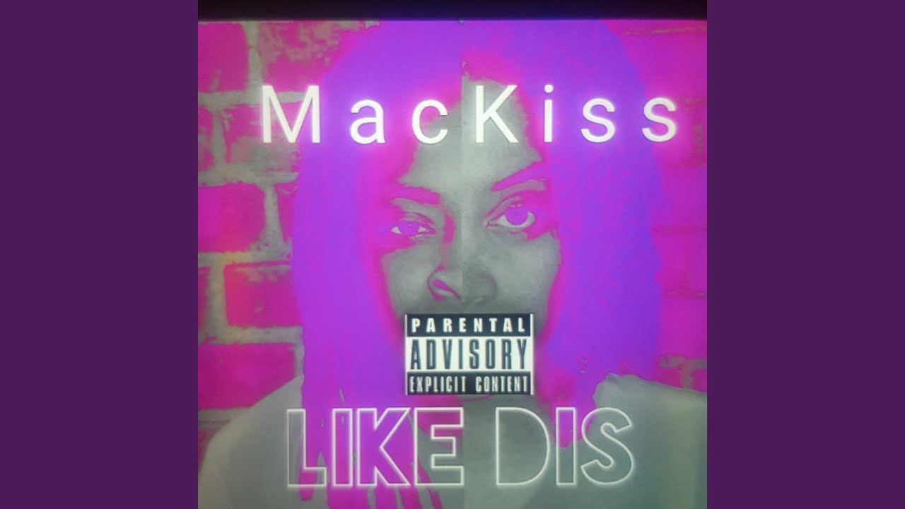 Like Dis - YouTube