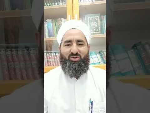 Yusuf Ahun Kaylary