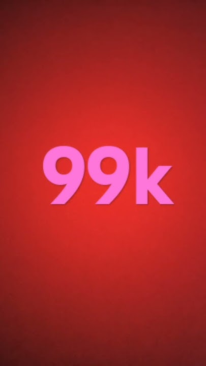 7 de diciembre de 2024 - YouTube