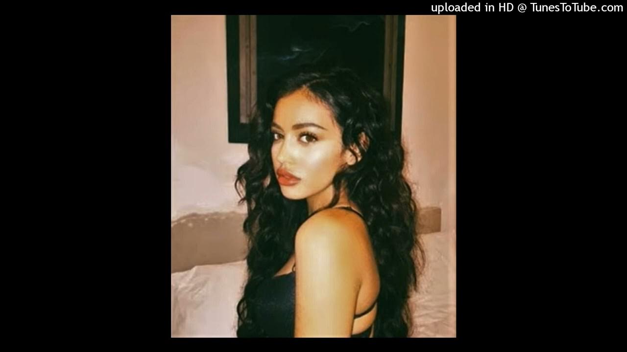 R&B Type Beat-"Pillow Talk" - YouTube