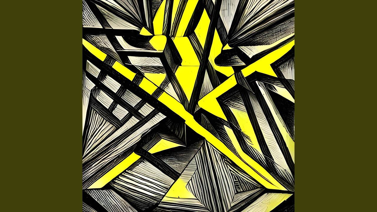 bad-intentions-youtube