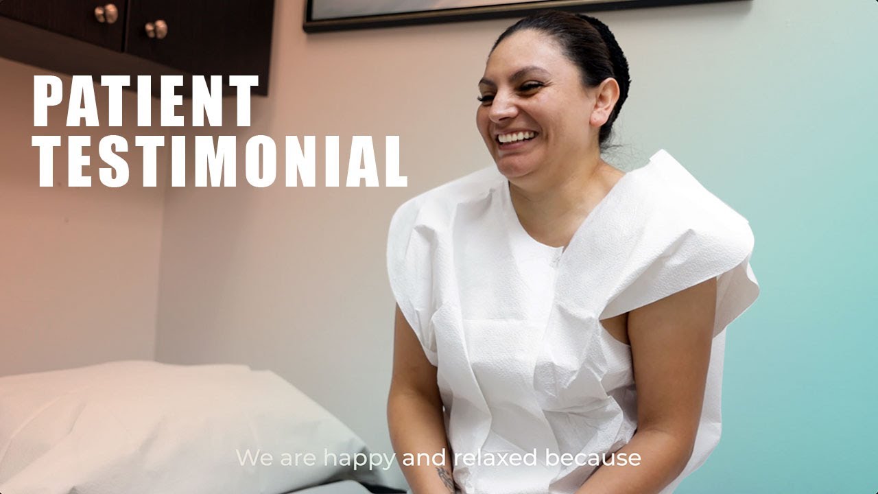 Miami Lakes Plastic Surgery Reviews