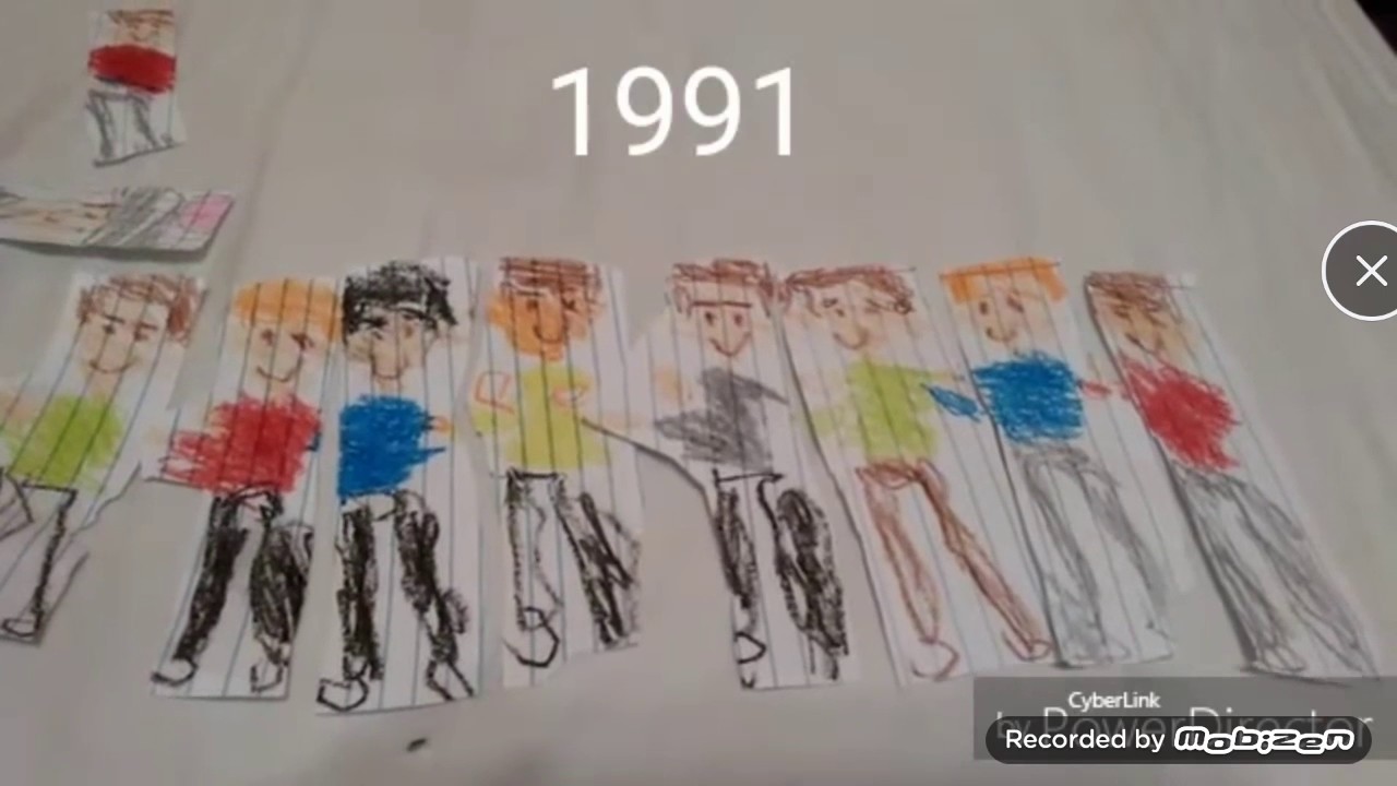 Wiggles Draw - YouTube