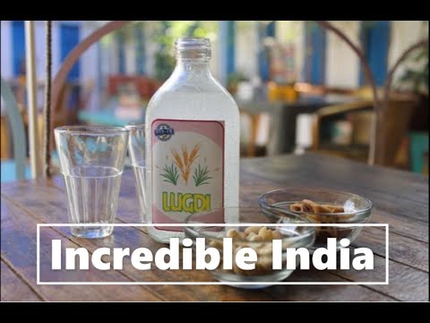 LUGDI FROM LAND OF GODS | HIMACHAL PRADESH | Palampur | Yeh Jawani Ha ...