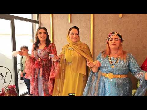 ALİ YİĞİT KINA GECESİ  KUAFÖR ÇEKİMİ