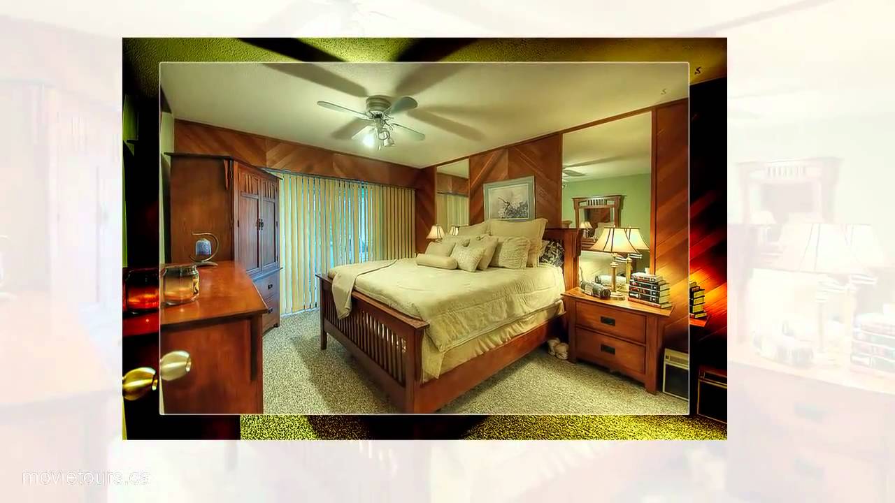 894 Lincoln AV, Port Coquitlam, BC by Olga Demchenko-Skwark, 604-780 ...