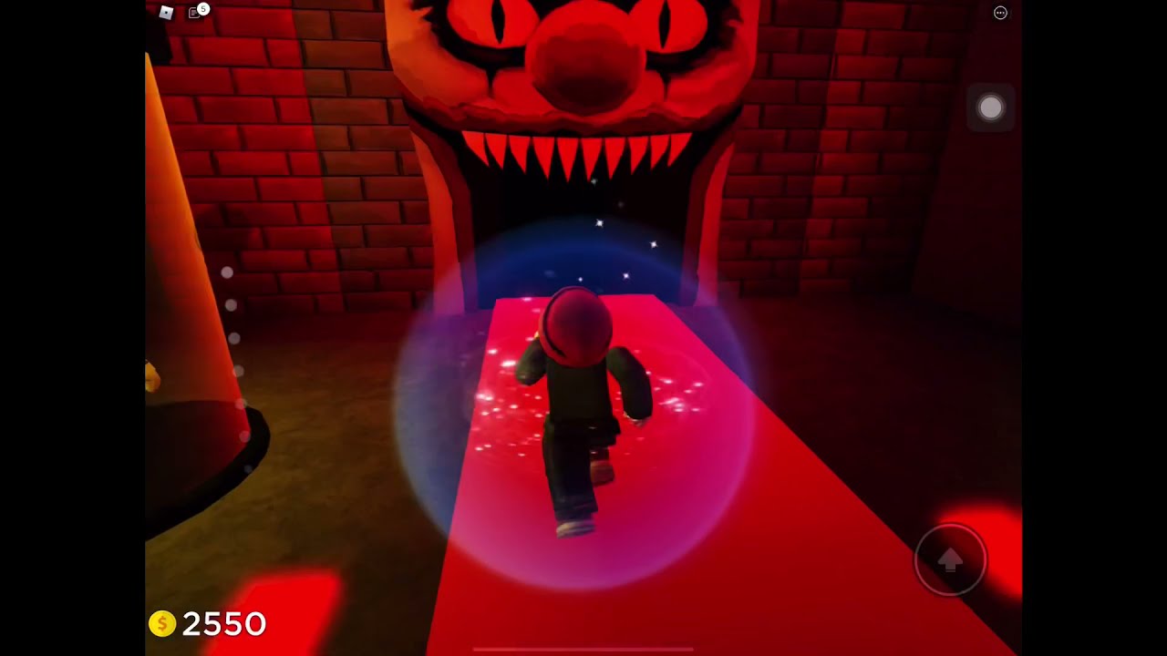 Insane Elevator * CARTOON CAT & AMONG US IMPOSTOR - YouTube