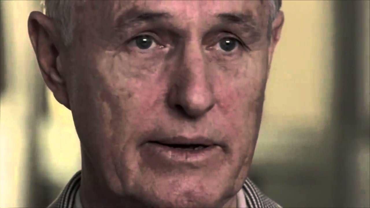 We Were Not Orphans: Edward Kainer's Story - YouTube