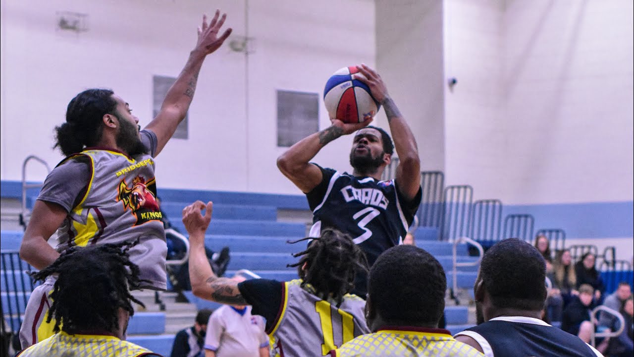 2022-2023 ABA season - YouTube