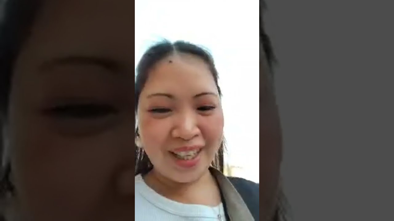 Julie bee is live - YouTube
