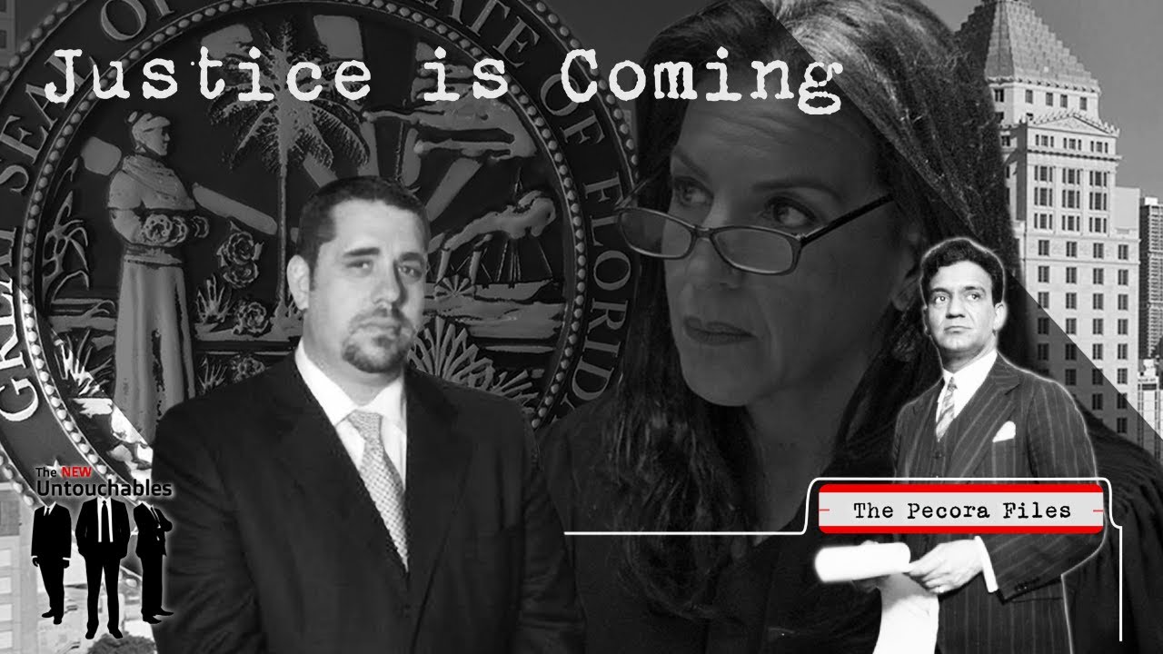 S2:E10 Justice is Coming - YouTube