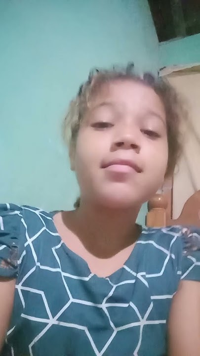 26 de junho de 2024 - YouTube