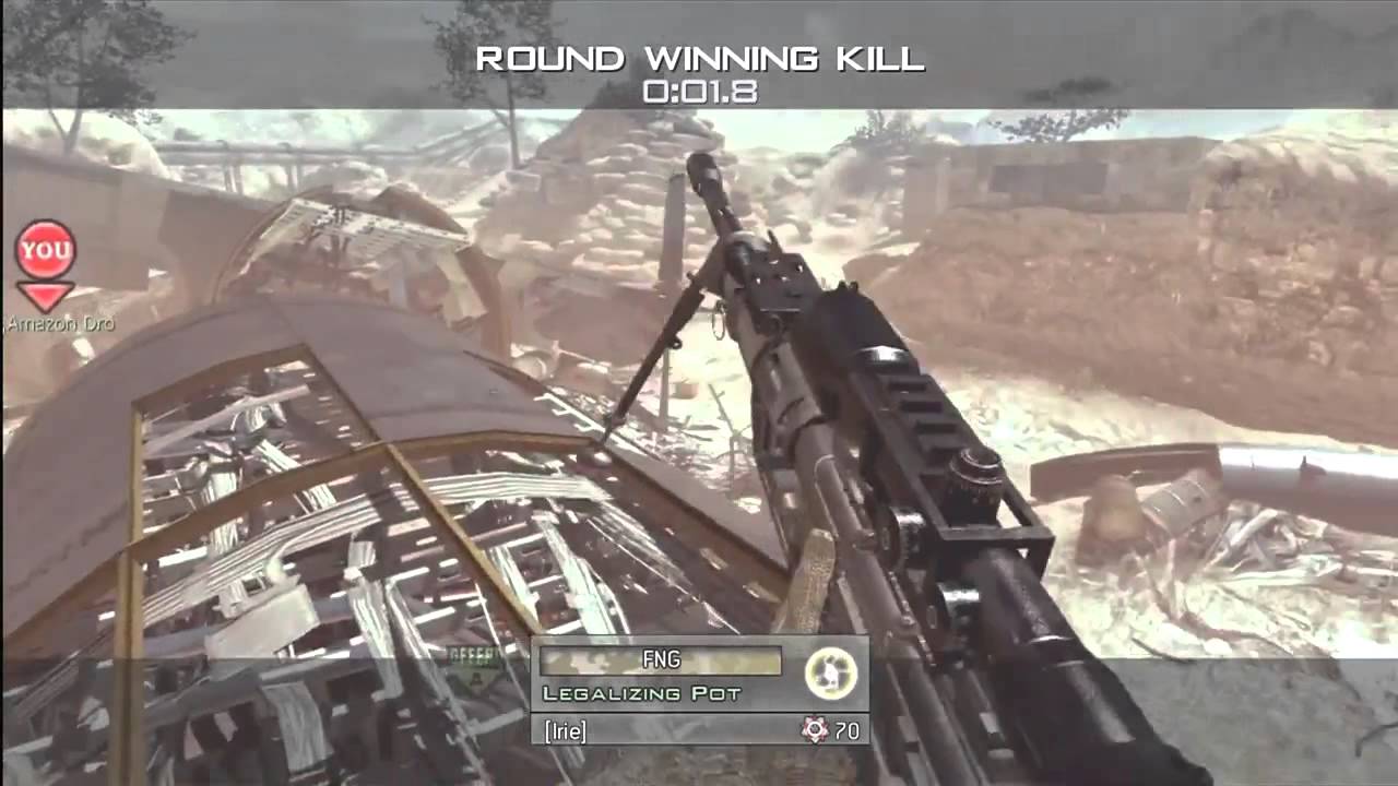 Running man 540 - YouTube