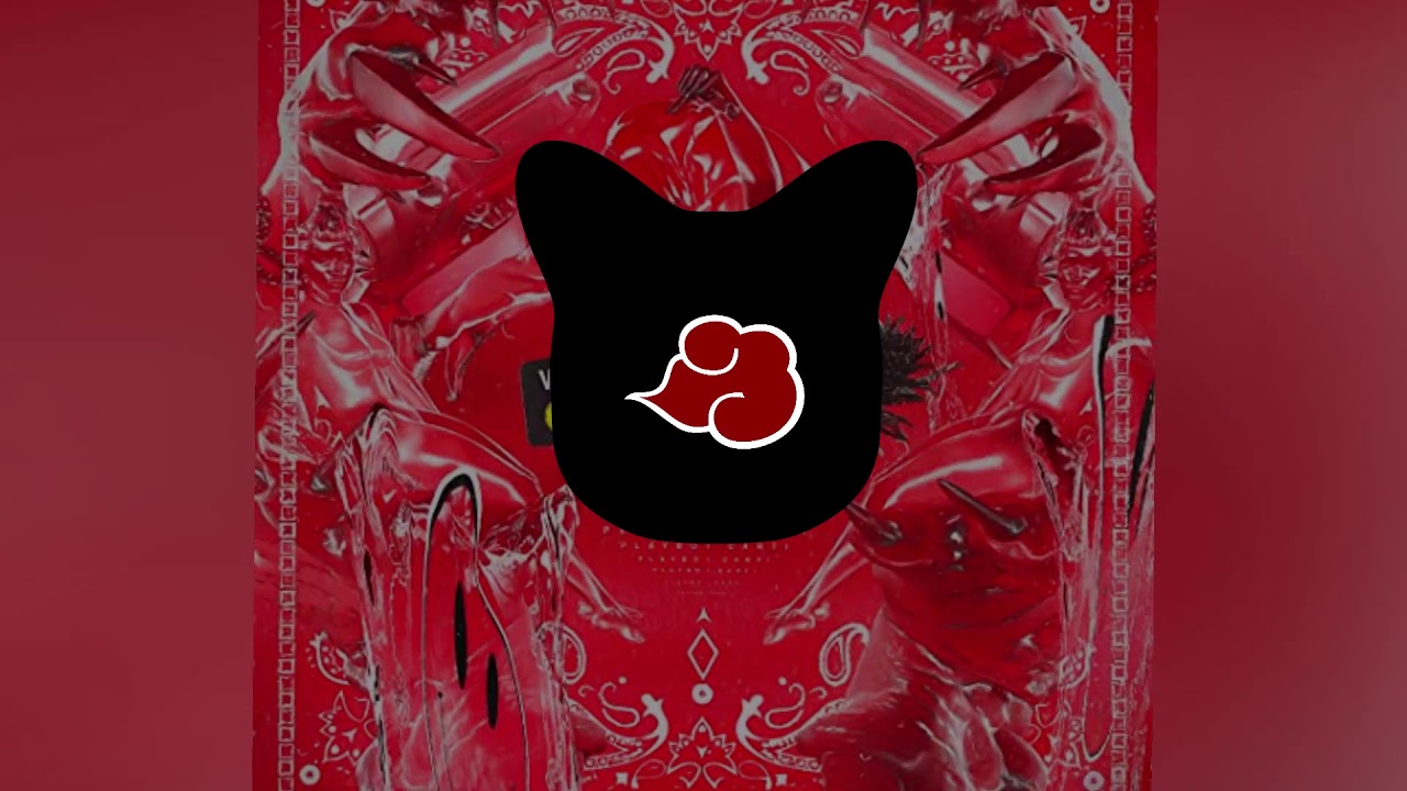 Playboi Carti - Vamp Anthem [Bass Boosted] - YouTube Music