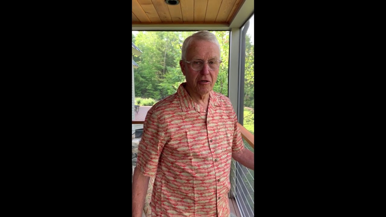 NHBA CLE Essentials of Estate Planning 9-11-20 - YouTube