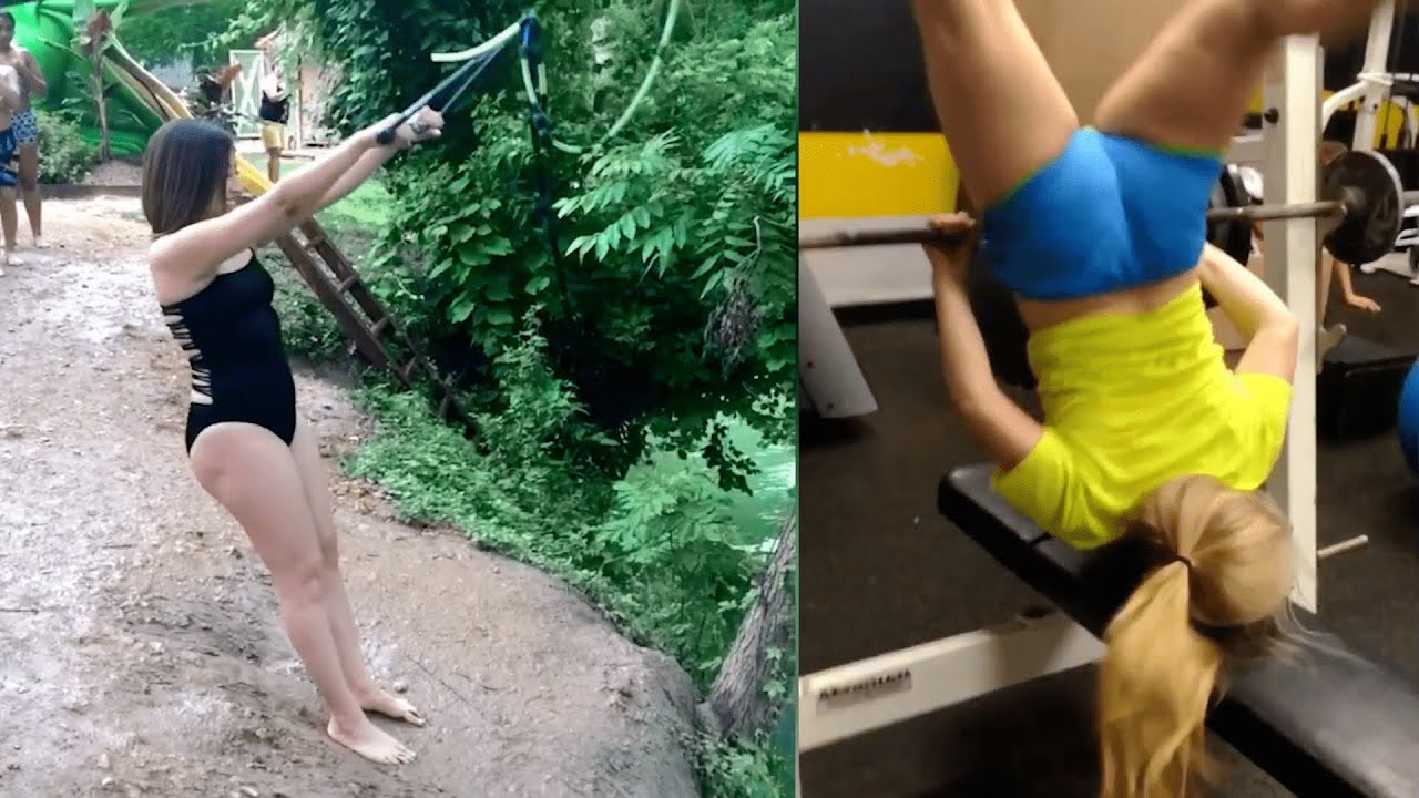 BOLEH KETAWA.,Momen Lucu Paling Gokil..!!! P3 - YouTube