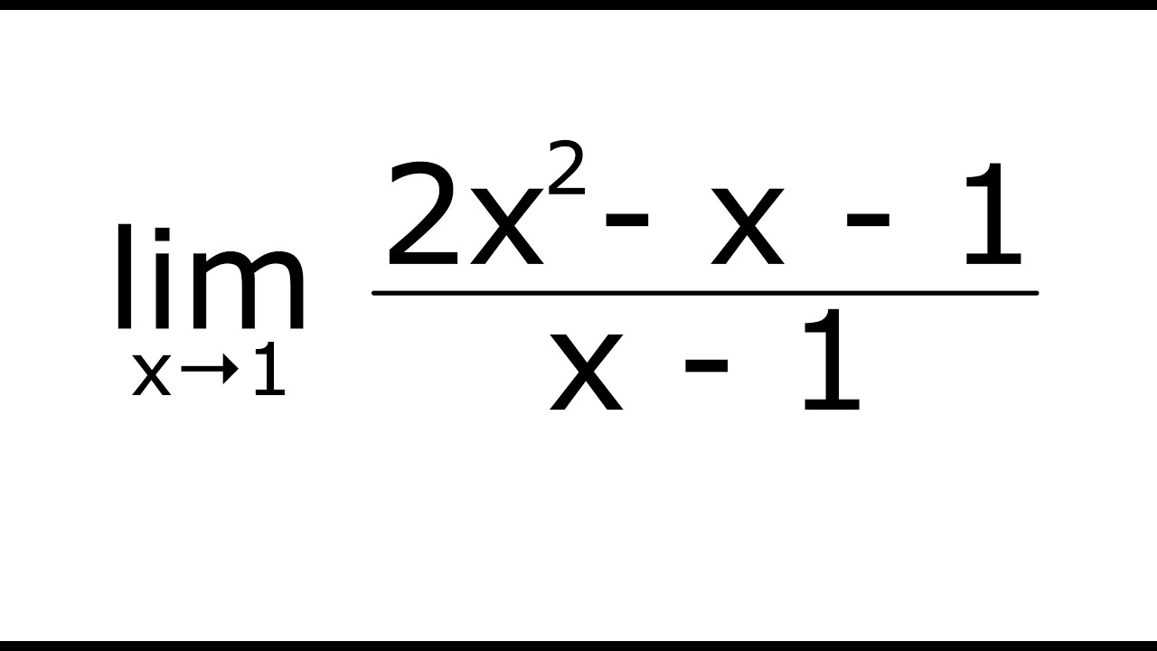 Evaluating a limit | Tables of values | l’Hopital’s rule, derivatives ...