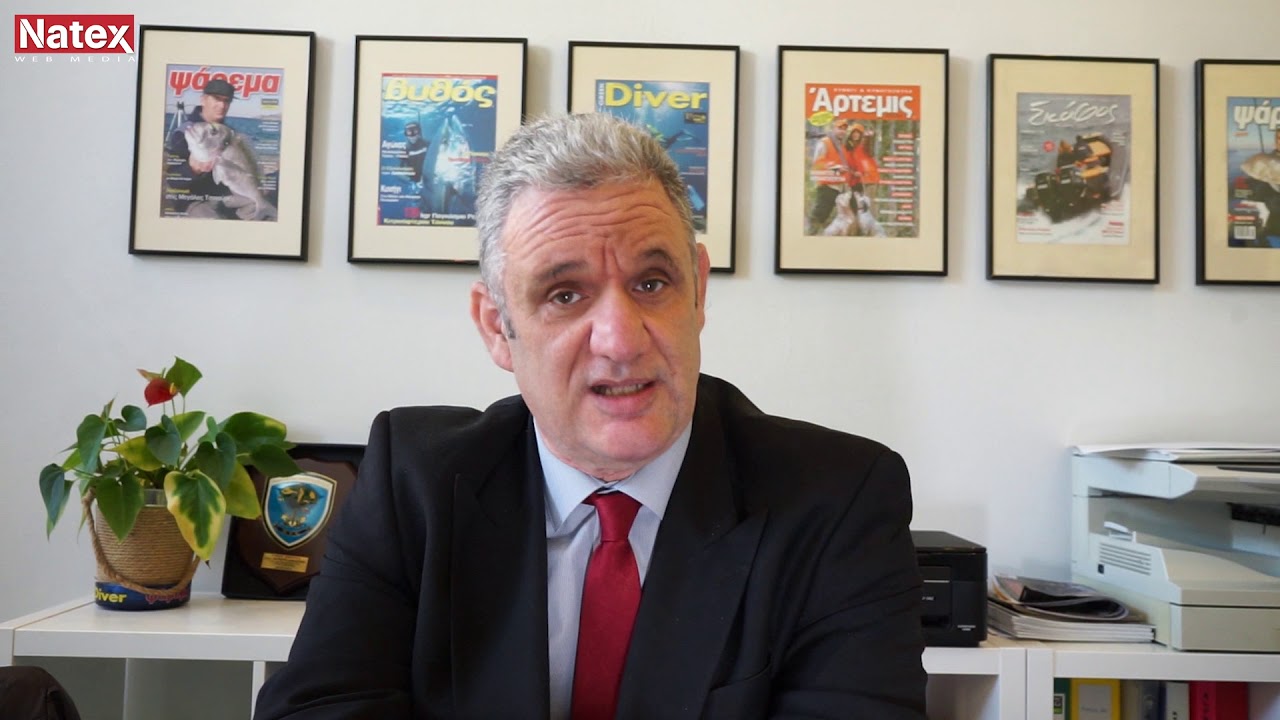H SUCCESSKeys.GR θα συμμετάσχει στην 34η έκθεση ΝΑΤΕΧ στο Ταε Κβον Ντο ...
