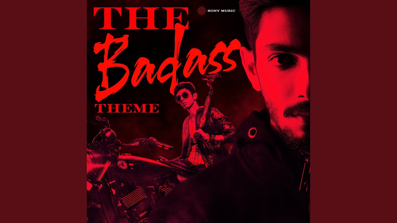 Master the Blaster (From "Master") (Background Score) - YouTube