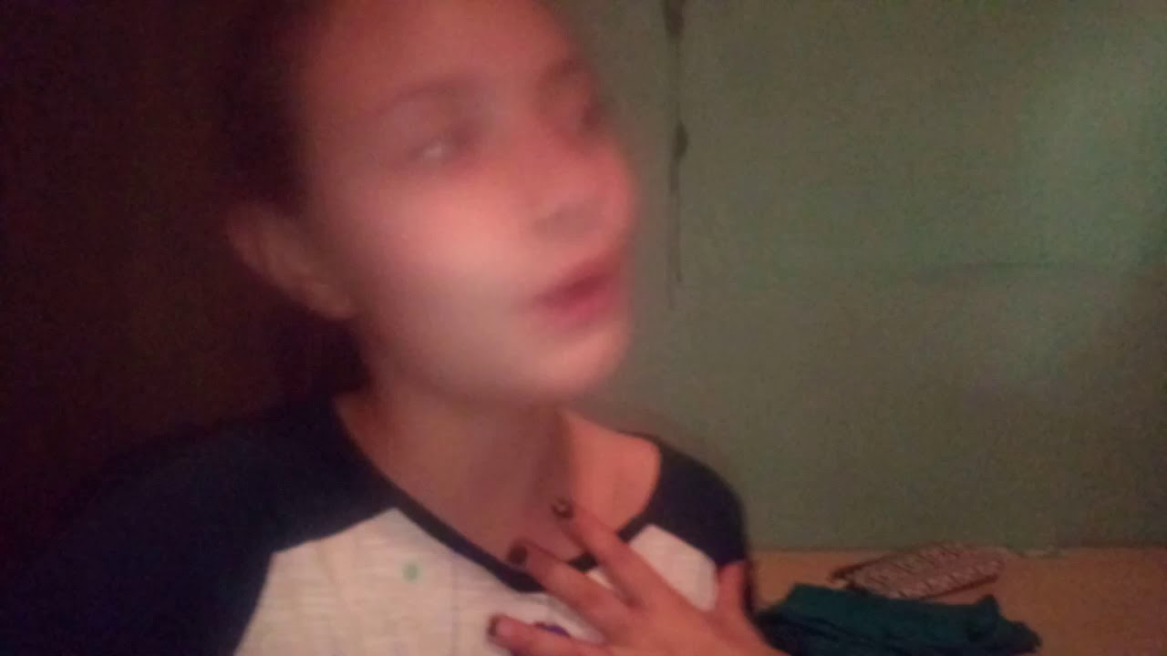 Trolei A Minha Amiga Youtube